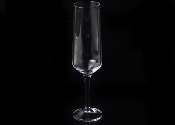 Elegant Wedding Champagne Glasses Flute Wine Glasses Drinkware