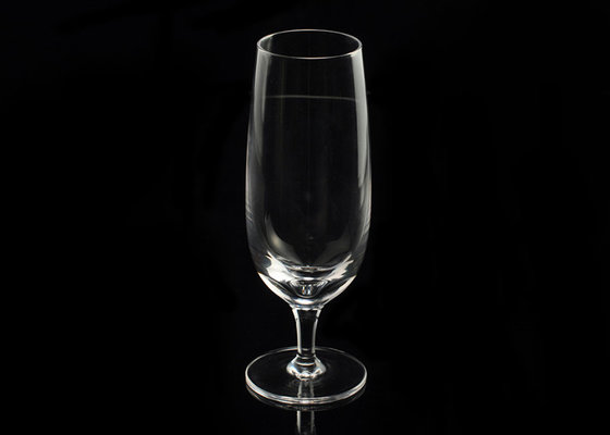 Wedding Champagne Flute