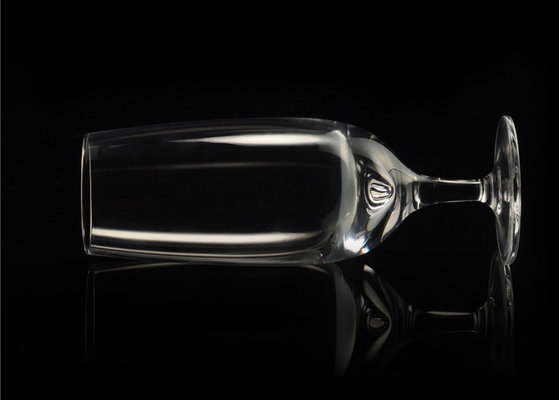 Wedding Champagne Flute
