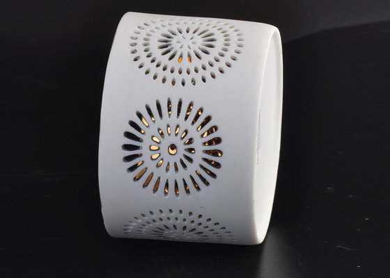home decor candle holders