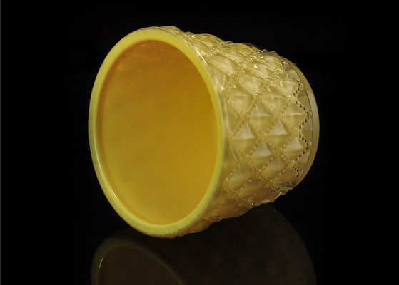 Decorative Glassware Bowl