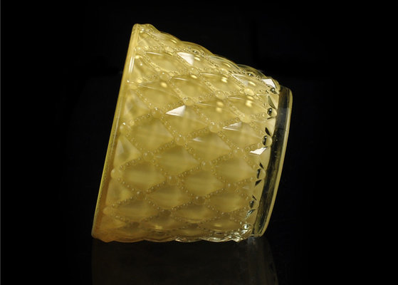 Decorative Glassware Bowl