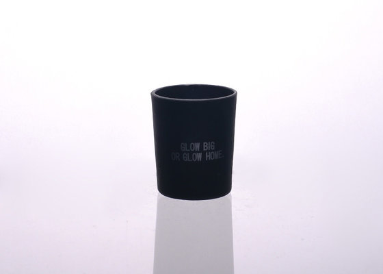 55ml Clear Shot Glasses