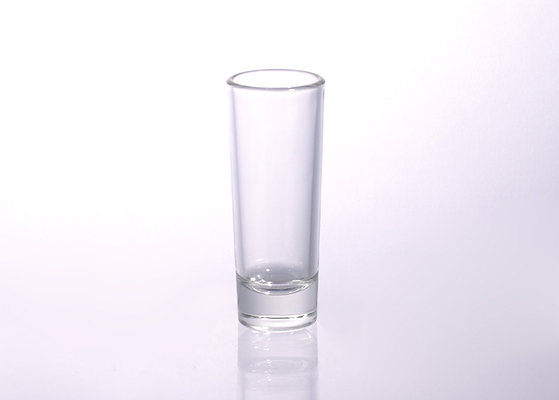 Customized Tall Shot Glasses Personalized , Tequila Shot Glasses