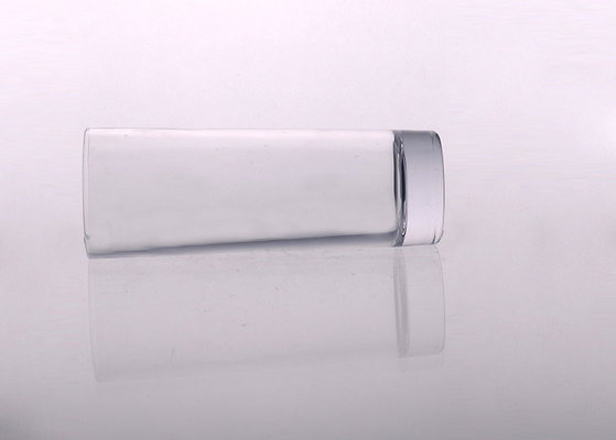 Tall High Ball Water Glass Tumbler , Juice Drinking antique glass tumblers