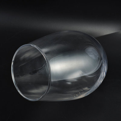 Handmade Glass Tableware , engraved glass tumblers for whisky and red wine