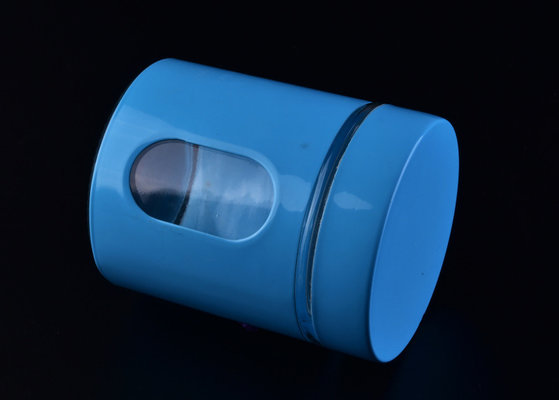 Stock Non Toxic Glass Tableware Glass Food Storage Containers With Airtight Lids