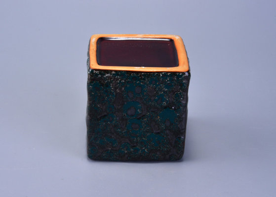 Porcelain Ceramic Stoneware , Glaze Ceramic Candle Holder modern Style