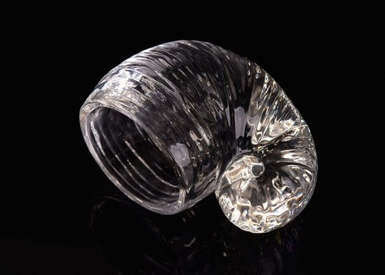 Ox Horn Unique Candle Holders Glass Home Decoration For Promotional