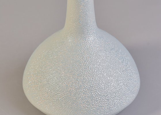 Decorative Empty Diffuser Bottles Essential Oils Aromatherapy Ceramic Diffuser Bottle