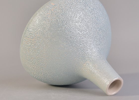 Decorative Empty Diffuser Bottles Essential Oils Aromatherapy Ceramic Diffuser Bottle