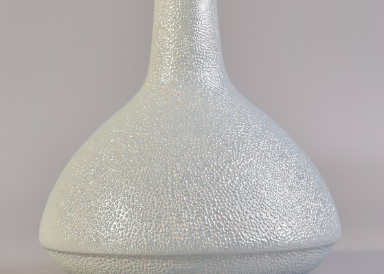Decorative Empty Diffuser Bottles Essential Oils Aromatherapy Ceramic Diffuser Bottle