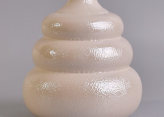 Colored Reed Empty Diffuser Bottles Essential Oil Fragrance Bottle For Air Refresh