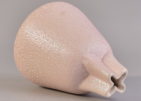 Custom Beautiful Aroma Reed Ceramic Diffuser Bottles In Stock Eco Friendly