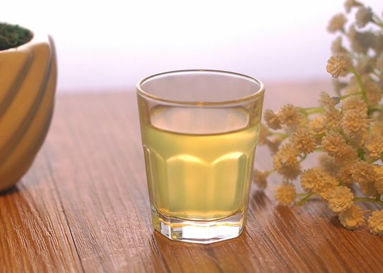 Popular Food Grade Water Glass Tumbler Whiskey Glass Cups For Drinking