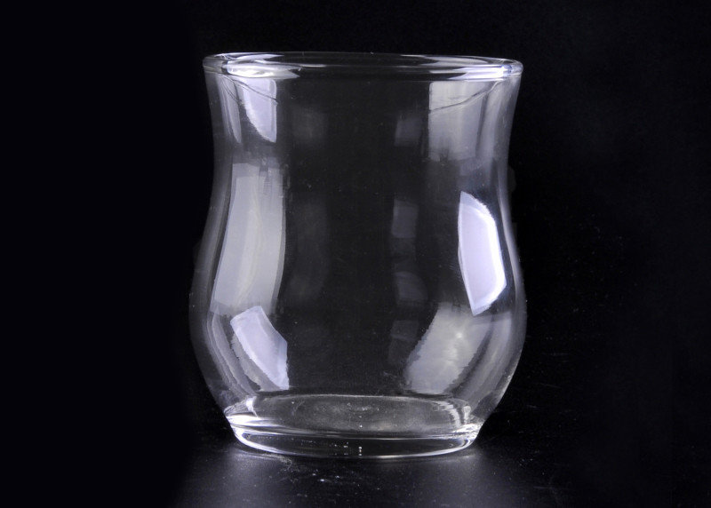 pure 5oz stemless round  red wine glass 145ml for drinking