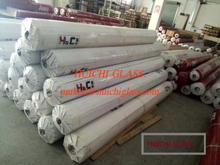 Strong EVA film(EVATREND 0.4mm) for smart switchable glass laminating