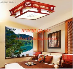 Self-adhere PDLC film for smart switchable glass