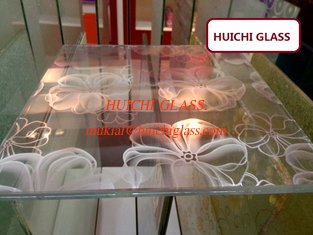 8 EVA Laminating marble design paper