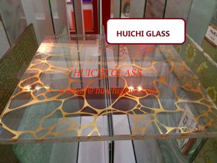 10 EVA Laminating marble design paper
