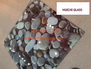 11 EVA Laminating marble design paper