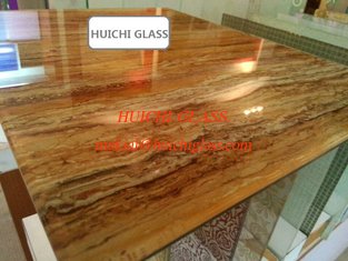 12 EVA Laminating marble design paper
