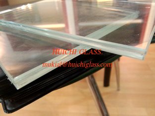 EVA film manufacturers with high transparency EVA film