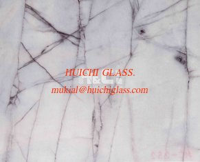 laminating EVA glass film