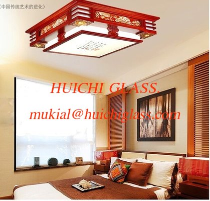 Self-adhere PDLC film for smart switchable glass