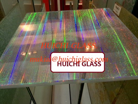 3 EVA Laminating marble design paper