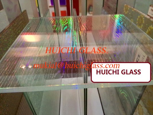 5 EVA Laminating marble design paper