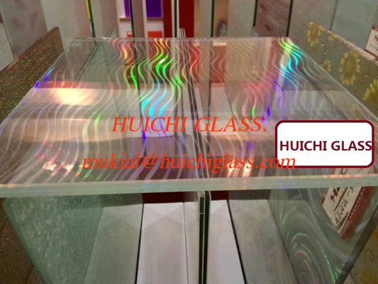 6EVA Laminating marble design paper