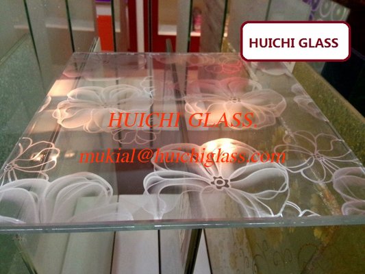 8 EVA Laminating marble design paper