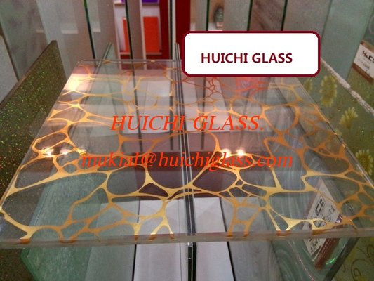 10 EVA Laminating marble design paper