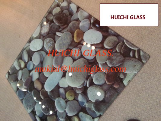11 EVA Laminating marble design paper