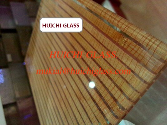 13 EVA Laminating marble design paper