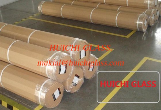 eva foam for glass laminating with 21MPA tensile breaking