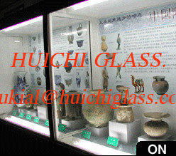 pdlc film for smart switchable glass suppliers China