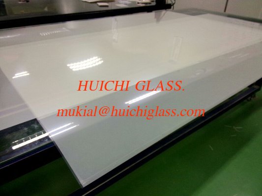 LCD film for smart glass, switchable glass, liquid crystal film, PDLC film