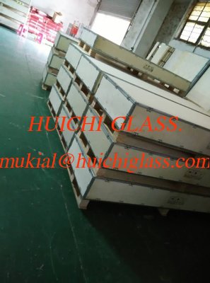 Low temperature processing EVA film for LCD film lamination, EVATREND 80-130