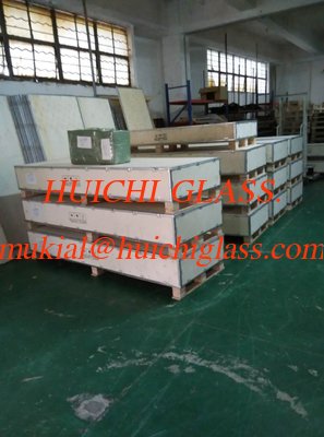 Low temperature processing EVA film for LCD film lamination, EVATREND 80-130