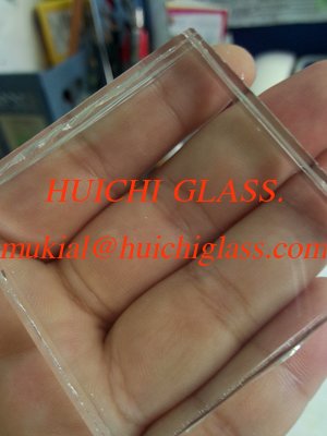 80 degree processing EVA film,  EVA film for PDLC film lamination, safety glass film, EVATREND 80-120