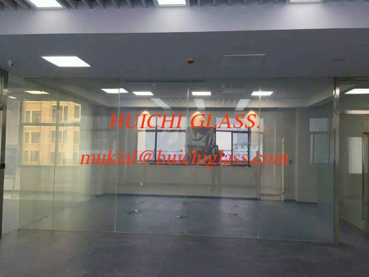 Privacy Glass, Switchable Glass, Electric Glass, switchable privacy glass film, Hot sale switchable glass