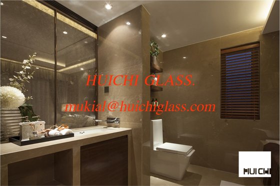 Decorative fabric, glass interlayer film,  marble paper for laminated glass