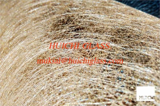 Decorative fabric, glass interlayer film,  marble paper for laminated glass