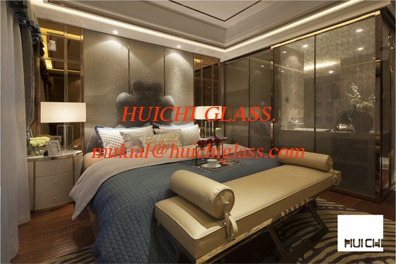 Decorative fabric, glass interlayer film,  marble paper for laminated glass