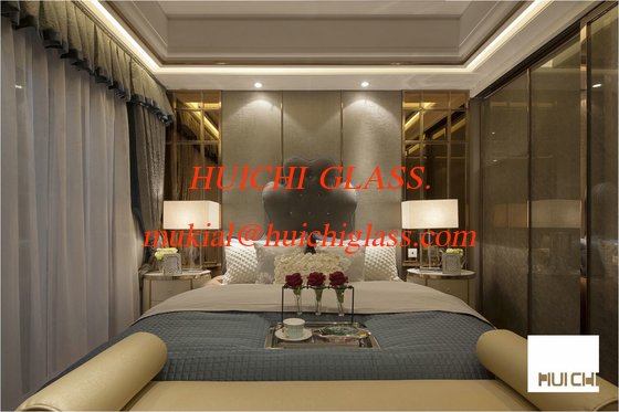 Decorative fabric, glass interlayer film,  marble paper for laminated glass