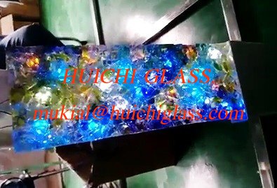LED glass,Luminous glass, lighting glass, switchable glass, privacy glass for bar design