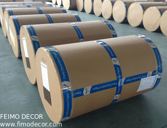 Hangzhou Fimo Decorative Material Co.,Ltd