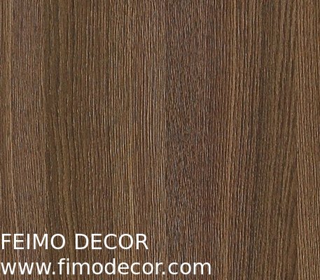 Printed Decorative Paper Beech Maple Oak Mahogany Cherry Walnut